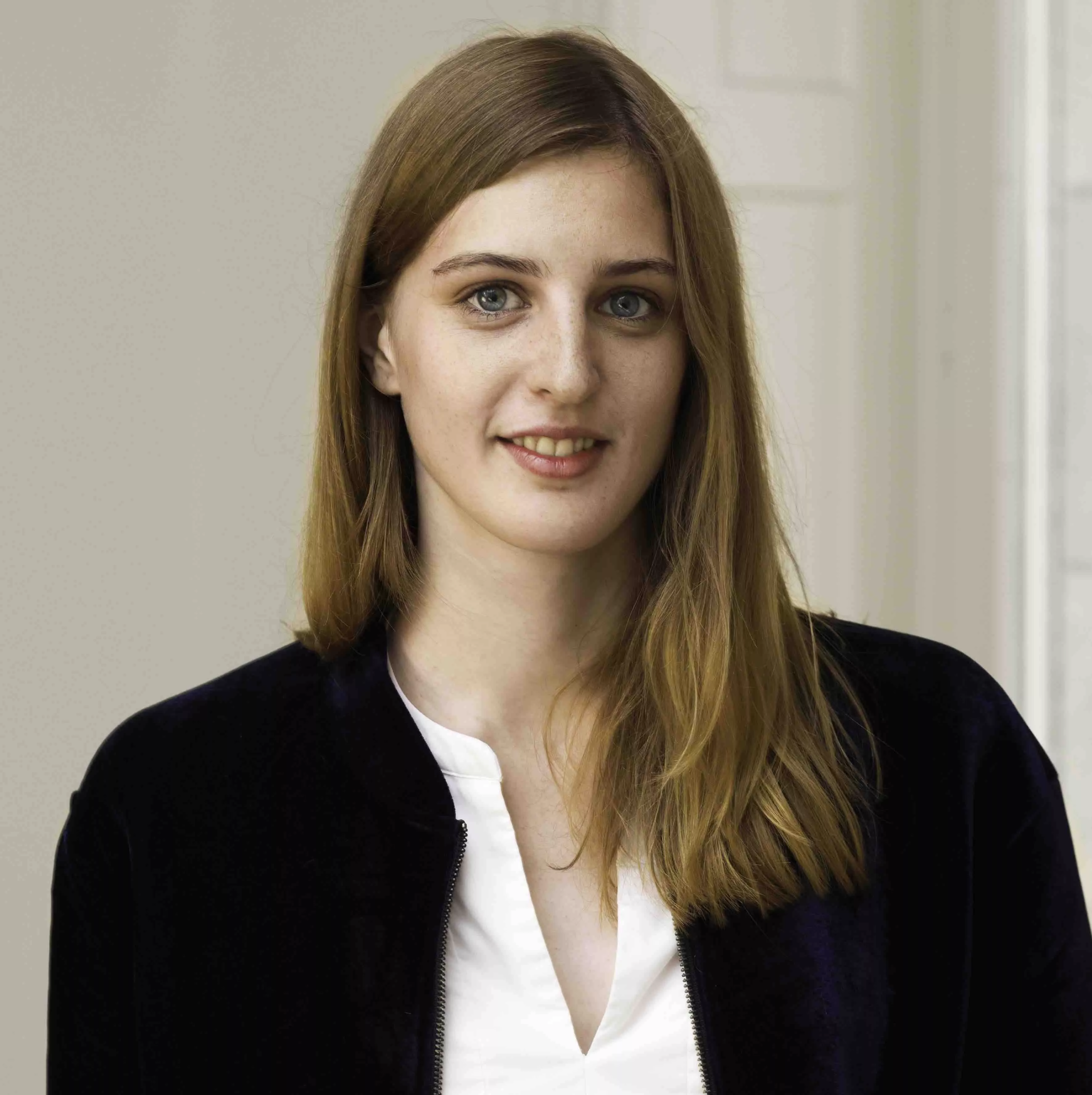 AI in Drug Discovery and Biomedicine | IRB Barcelona